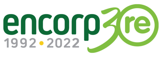 Encorp Atlantic Inc.