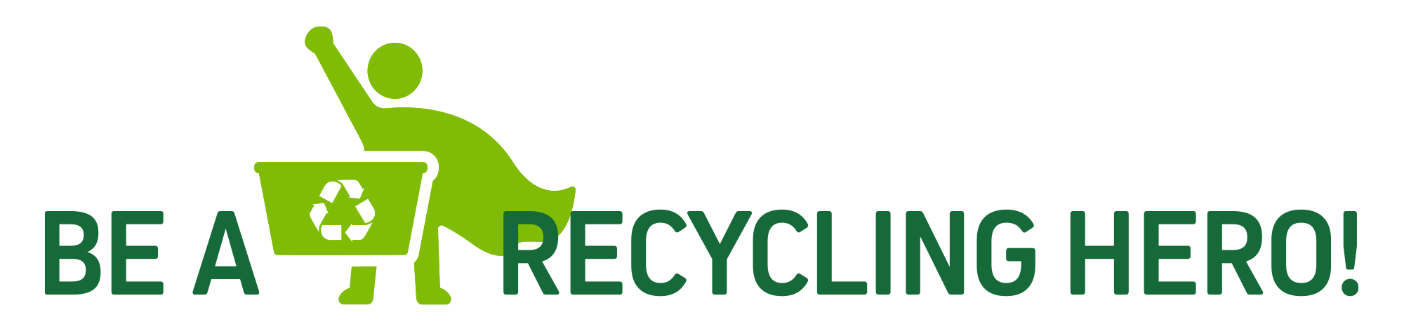 A Promising Start to the Recycling Heroes in School Program – Encorp ...