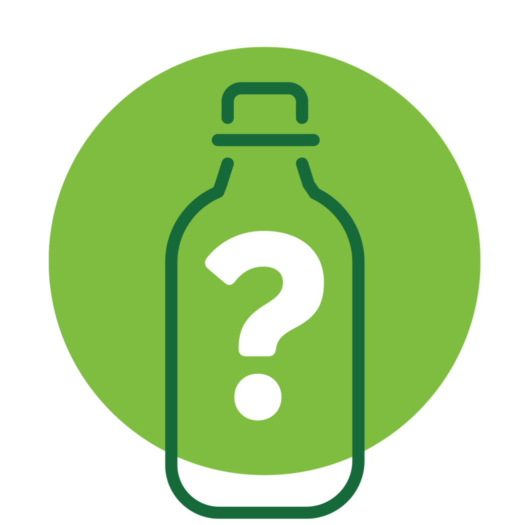 Recycle Your Beverage Containers – Encorp Atlantic / Atlantique