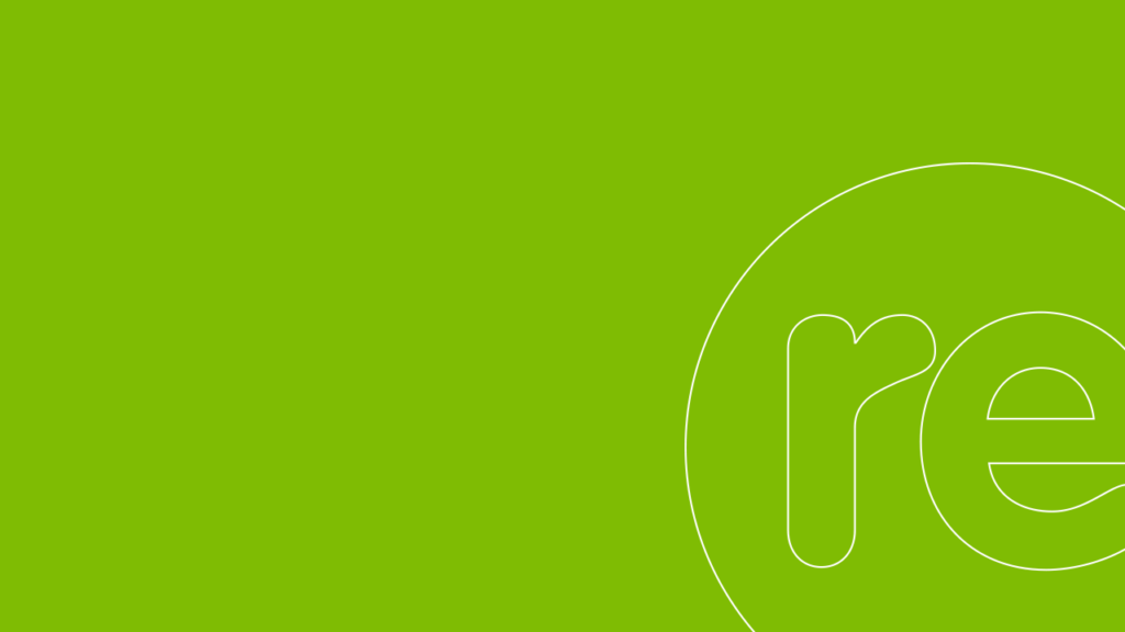 screen_1920x1080 – Encorp Atlantic / Atlantique