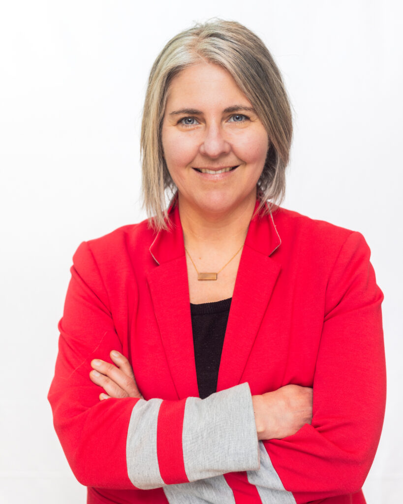 Encorp Atlantic Welcomes Isabelle Faucher to its Board of Directors ...